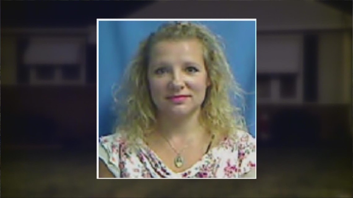 Northeast Ohio woman sentenced to 15 months in prison for involvement ...