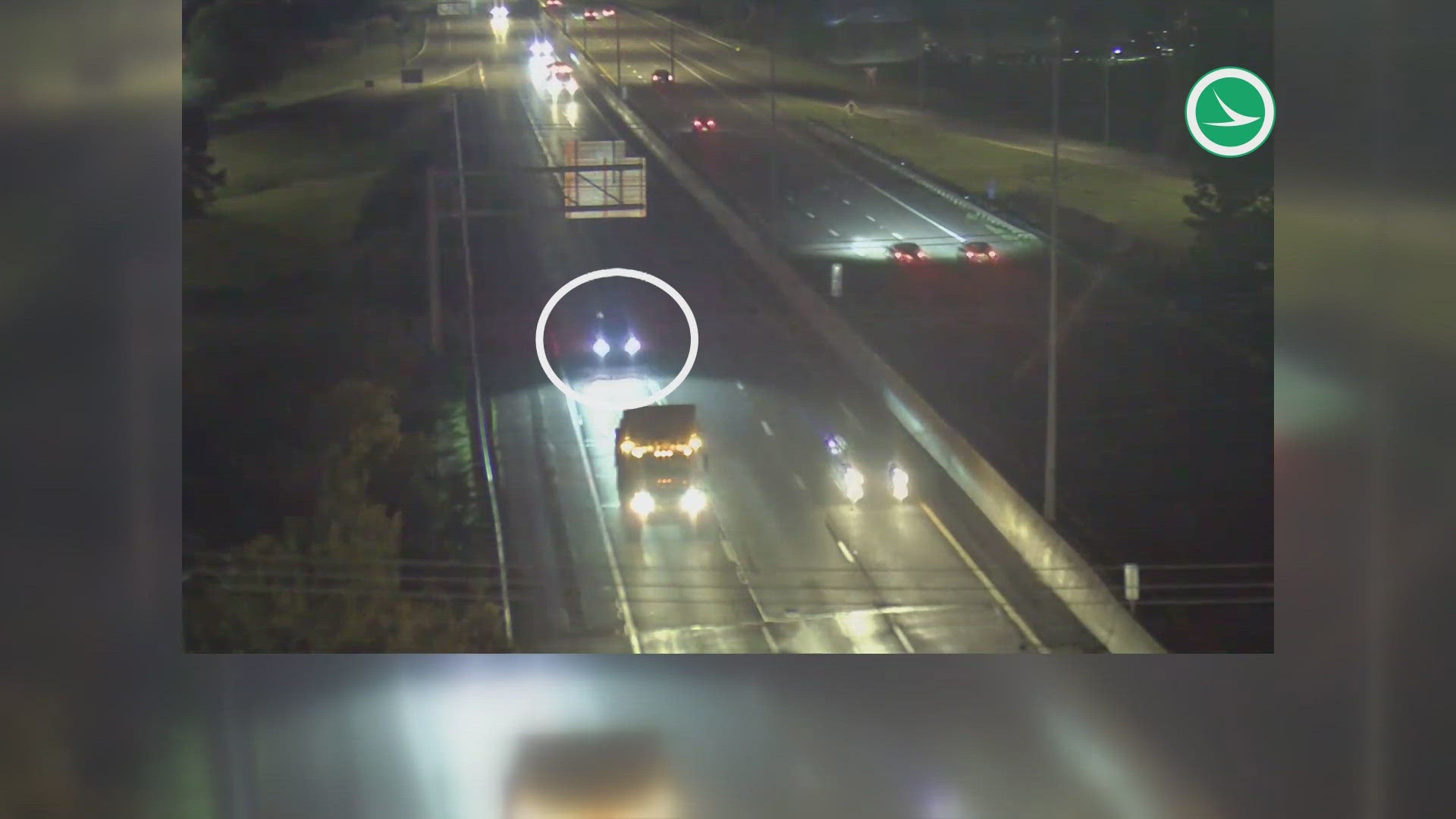 Cleveland woman killed in deadly crash on I-71 in Middleburg Heights ...