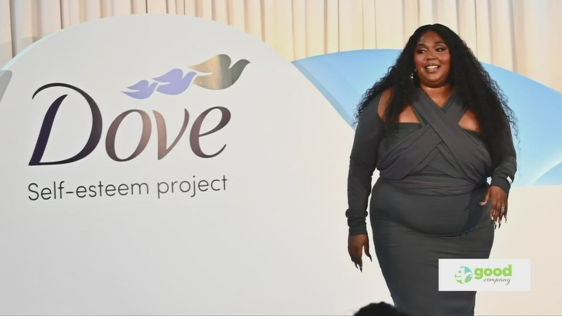 Promoting Self-Esteem in Teens! | wkyc.com