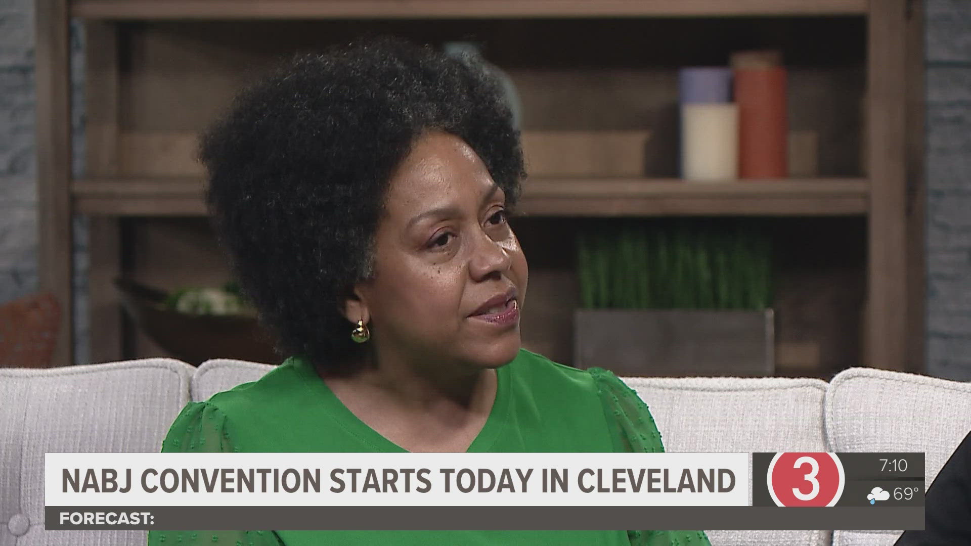 Cleveland Local News | Cleveland, Ohio | wkyc.com