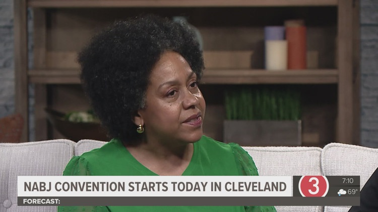 Cleveland Local News | Cleveland, Ohio | wkyc.com