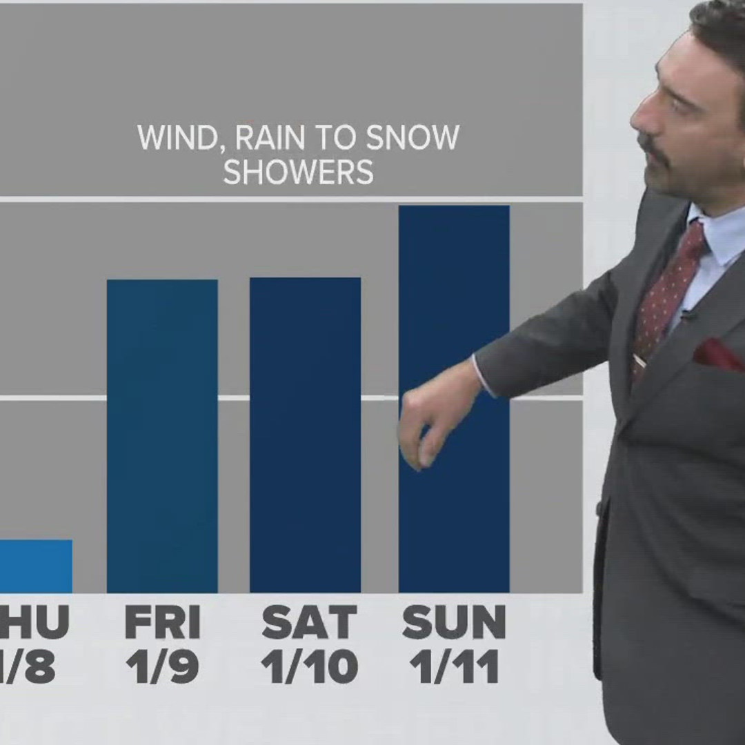 Cleveland restaurant group gives Northeast Ohio eateries new life ...