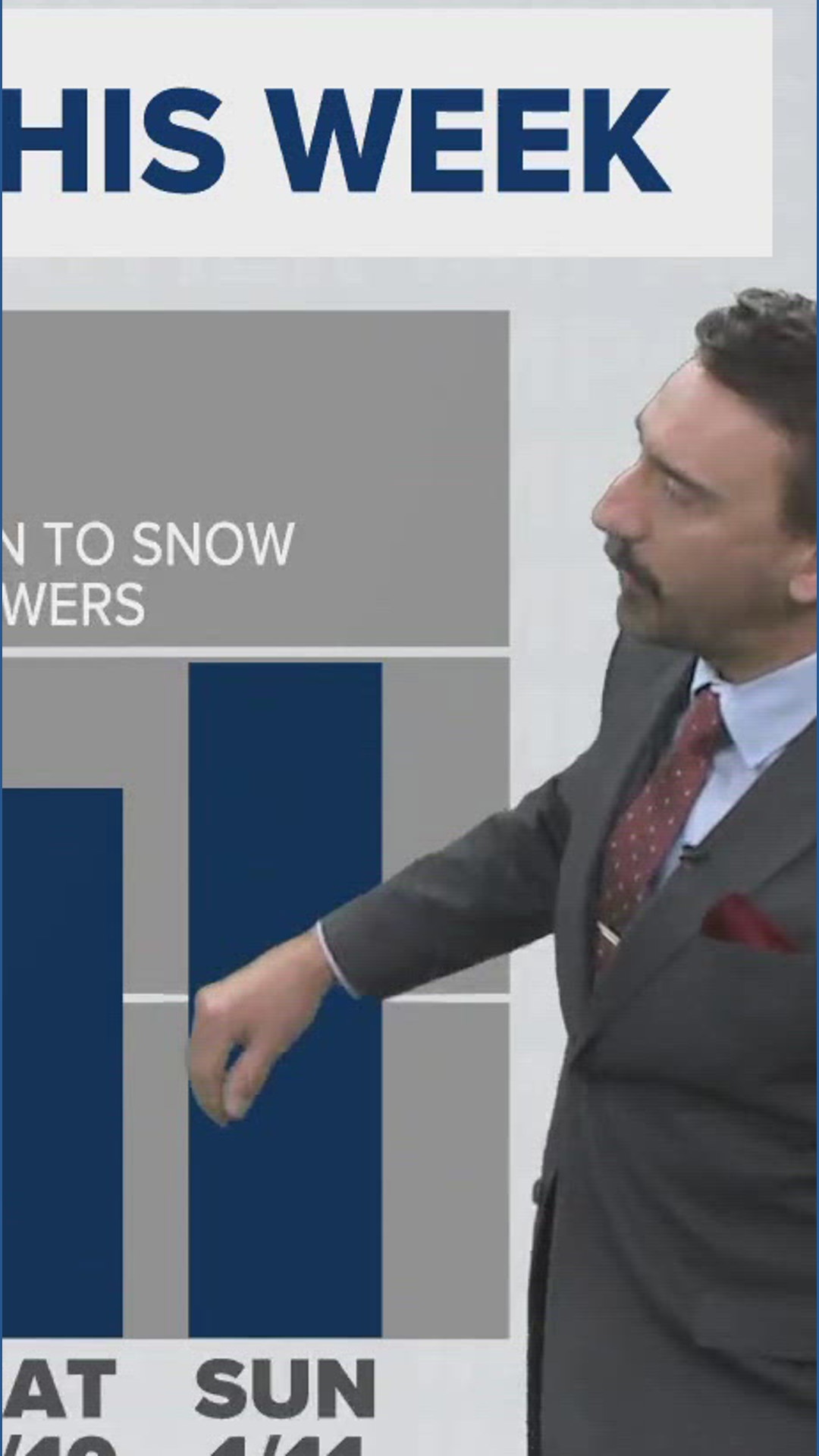 Cleveland restaurant group gives Northeast Ohio eateries new life ...