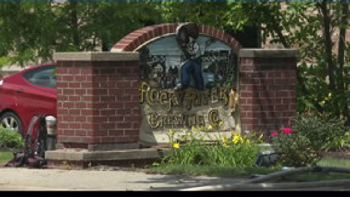 Six Flags selling 7 parks: See which parks are being divested and what ...