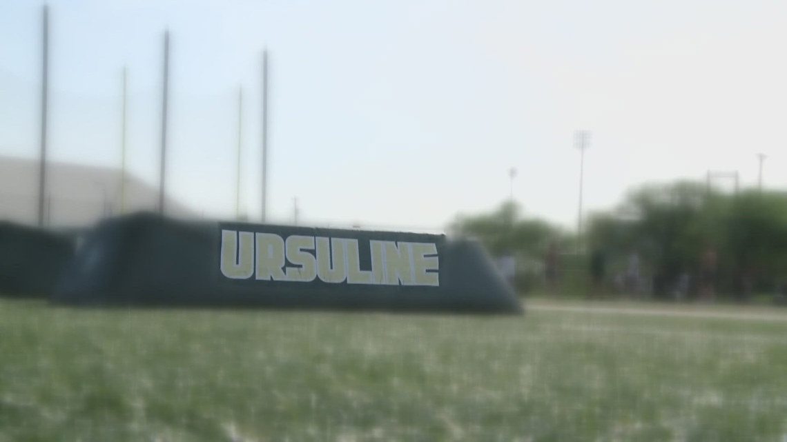 Execution of Michael Madison postponed by Ohio Supreme Court | wkyc.com