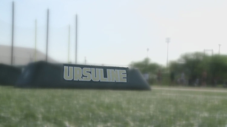 Execution of Michael Madison postponed by Ohio Supreme Court | wkyc.com