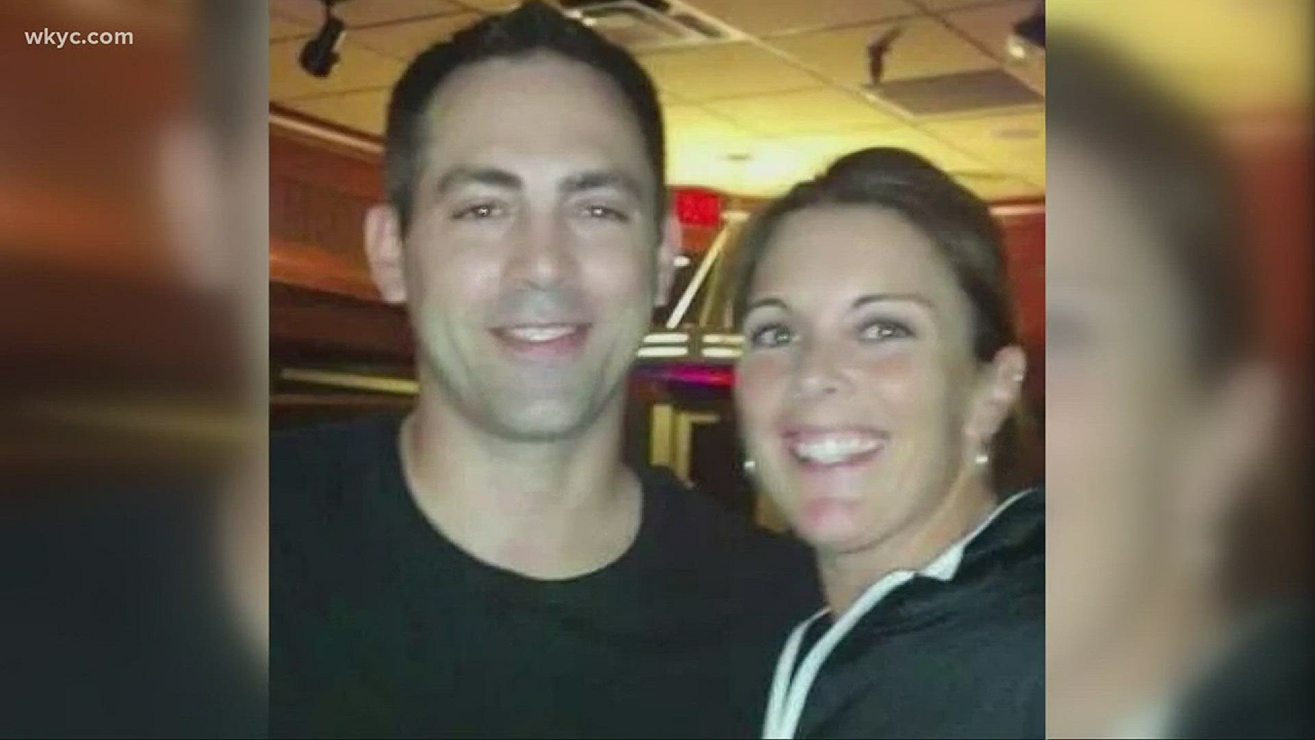 Avon Lake man's legacy continues as 'Kevin's Law' catches on in other ...