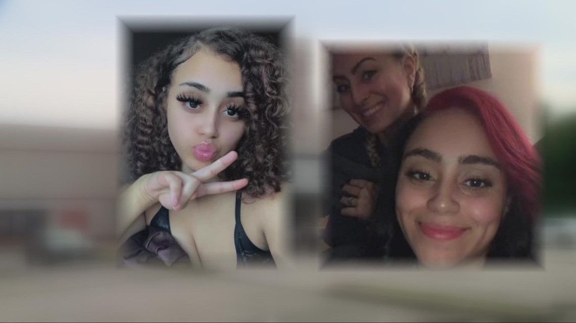 Akron family pleads for justice in daughter's killing | wkyc.com