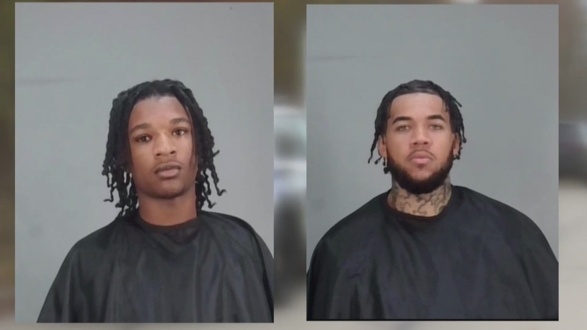2 Akron men indicted by Summit County grand jury on murder charges in ...