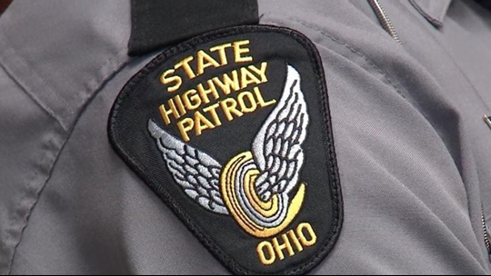 2 children hospitalized after crash involving ATV in Erie County: Ohio ...