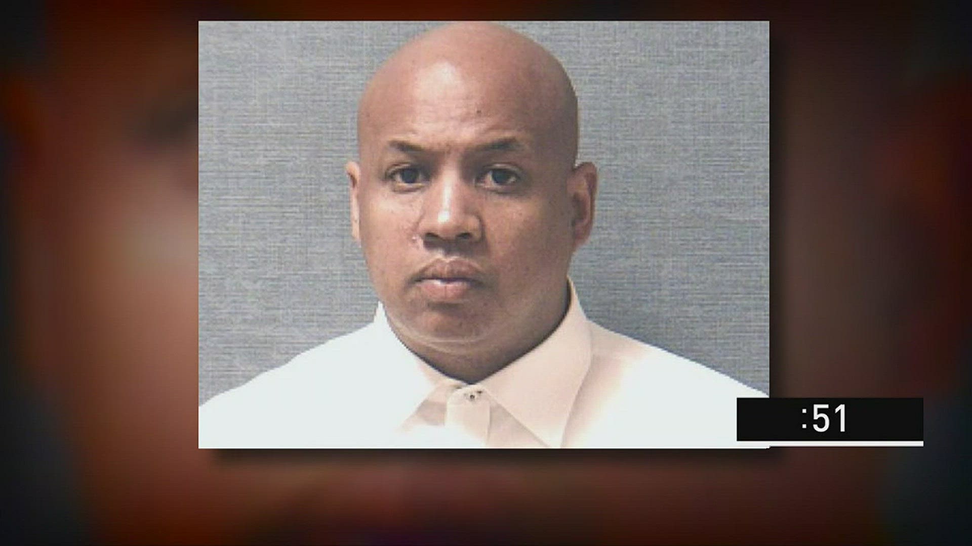 Take a trip to space, Dance the night away: Thursday's Donovan Live ...