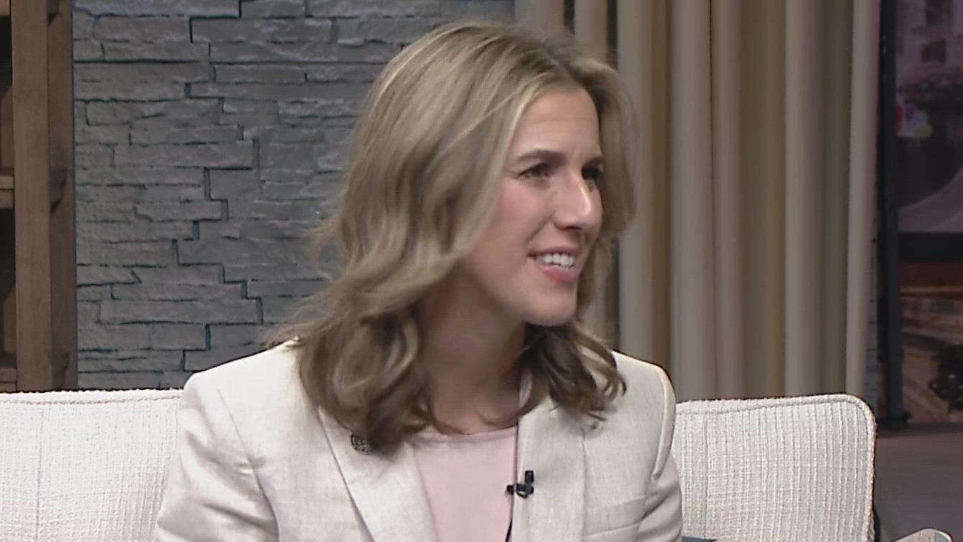 Overnight house fire in Cleveland Heights brings response from multiple ...