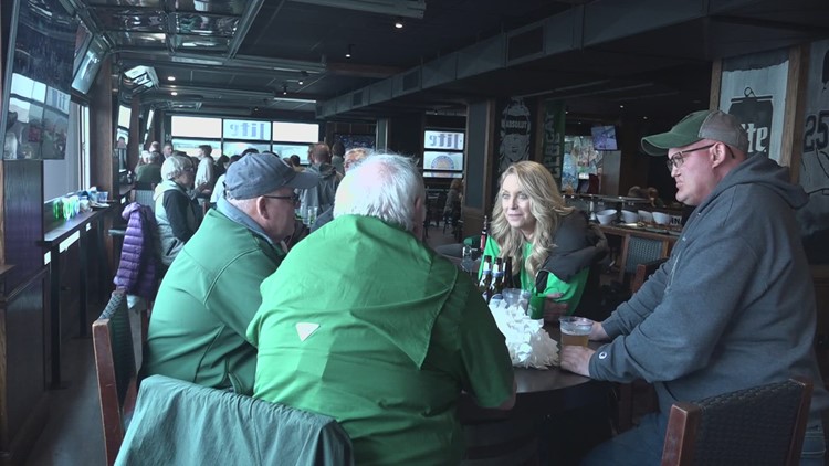 Cleveland Local News | Cleveland, Ohio | wkyc.com