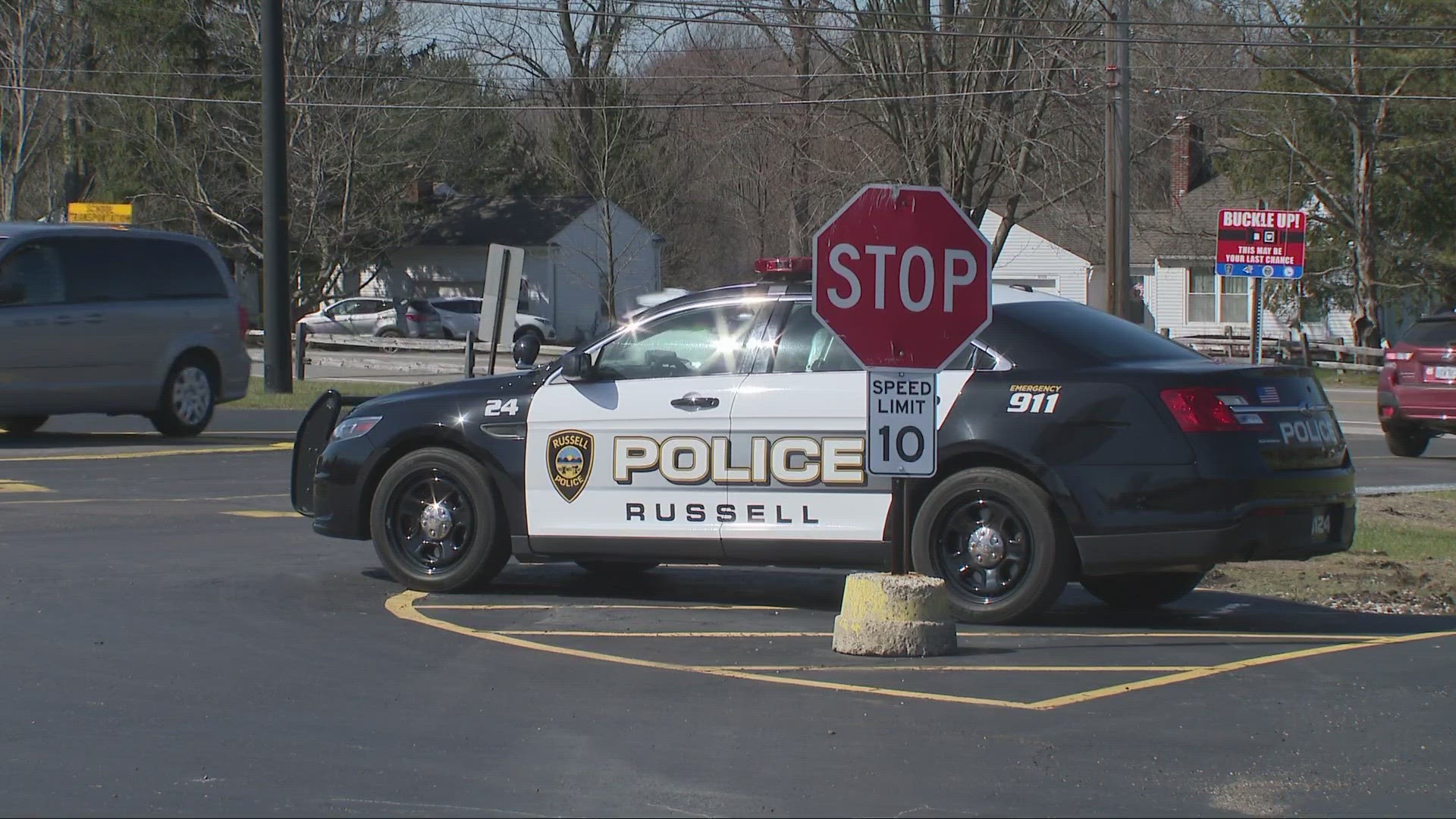18-year-old West Geauga High School student charged with attempted ...