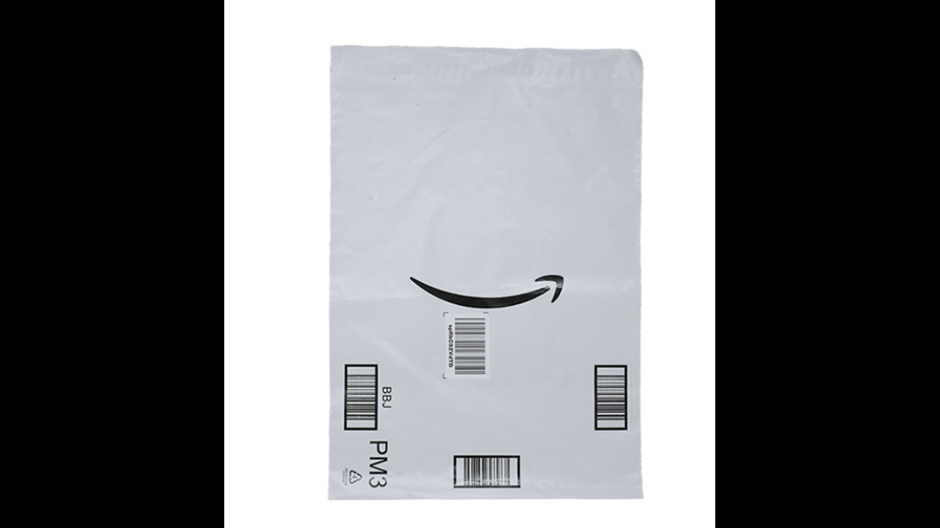 Amazon boxes and bags what to do recycle or throw out | wkyc.com