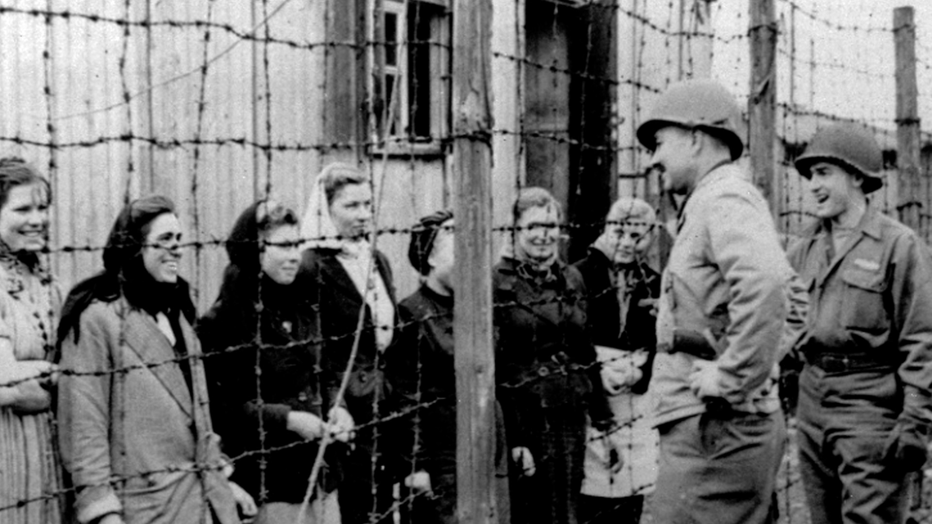 Holocaust survivors in NE Ohio reflect on concerning new study | wkyc.com