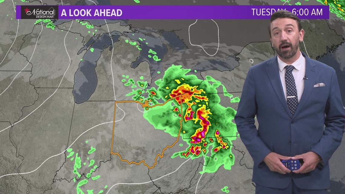 Parole denied for Martin and Owen Kilbane, forever linked to murderous ...