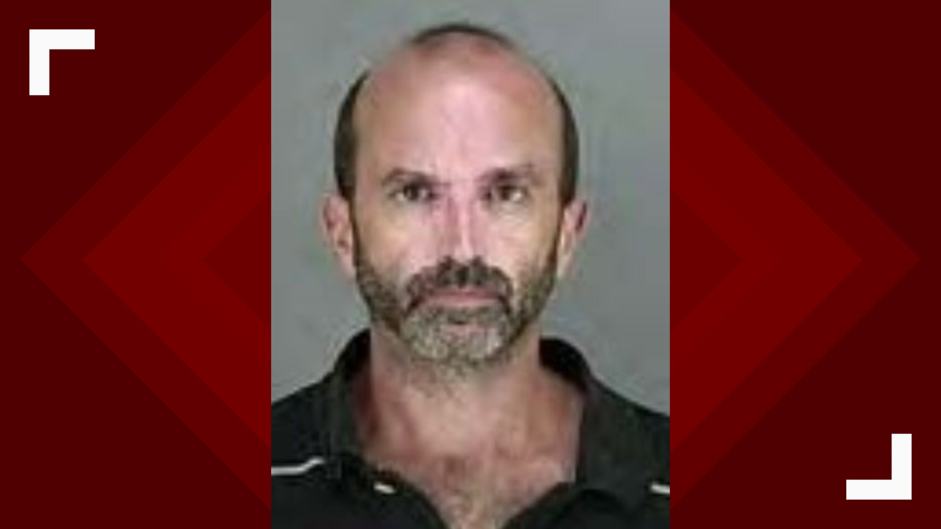 Akron killer gets life in prison for woman’s July 2018 murder | wkyc.com