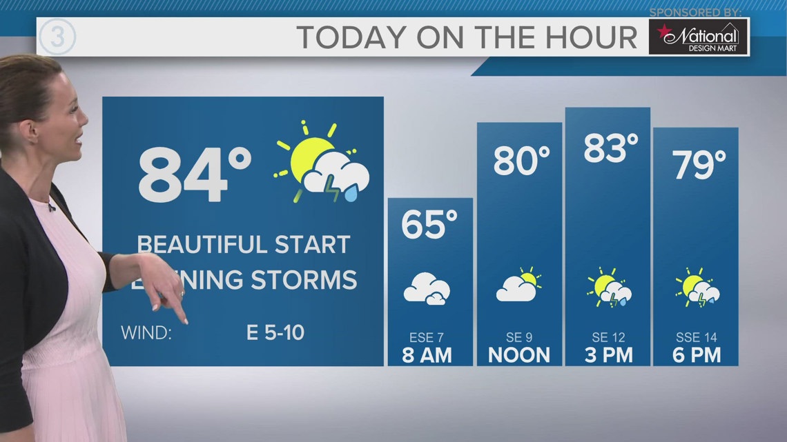 Girls in STEM: Microsoft stores open their doors to Girl Scouts | wkyc.com