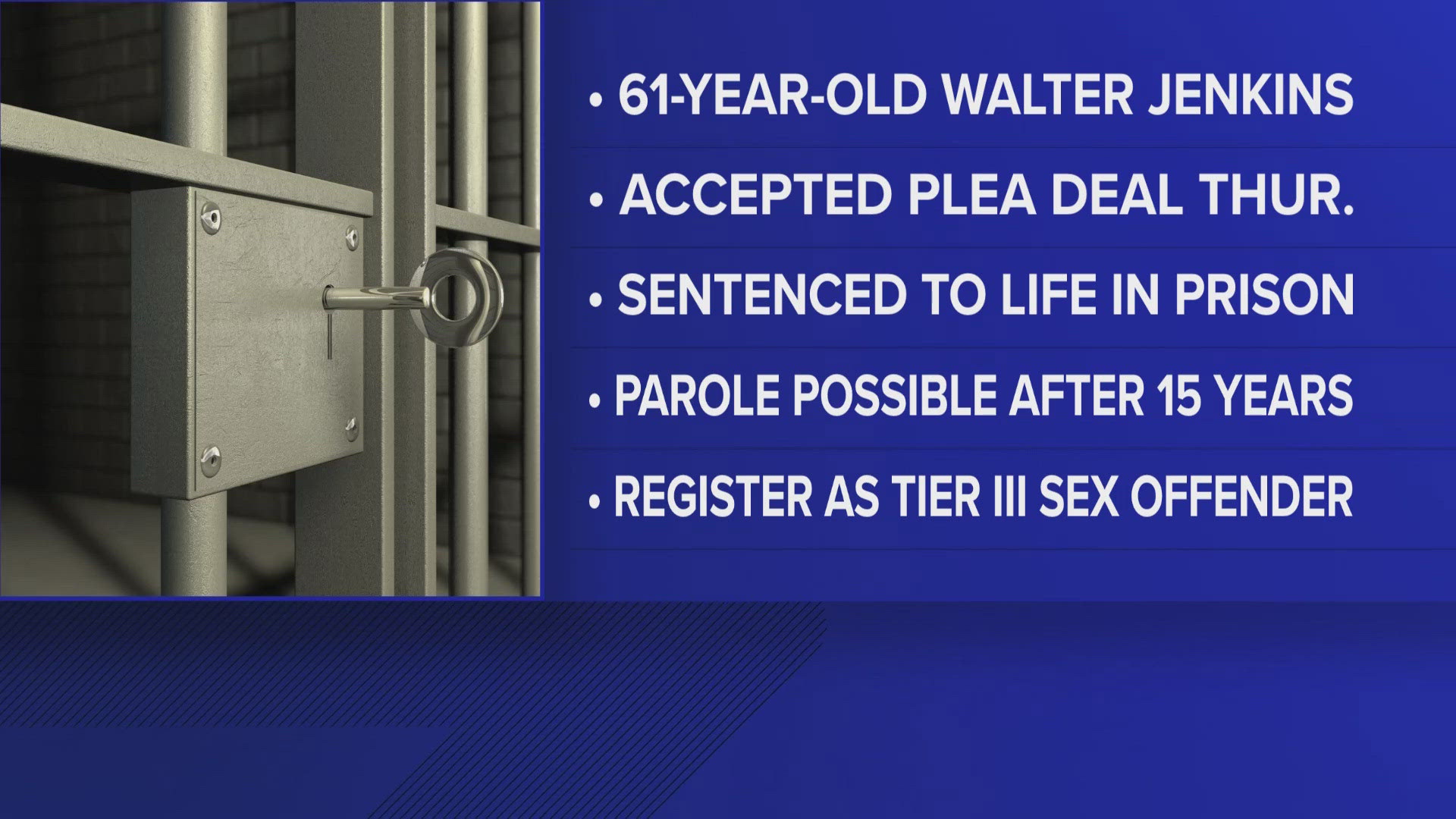 OSHA investigating after 49-year-old industrial worker killed in ...