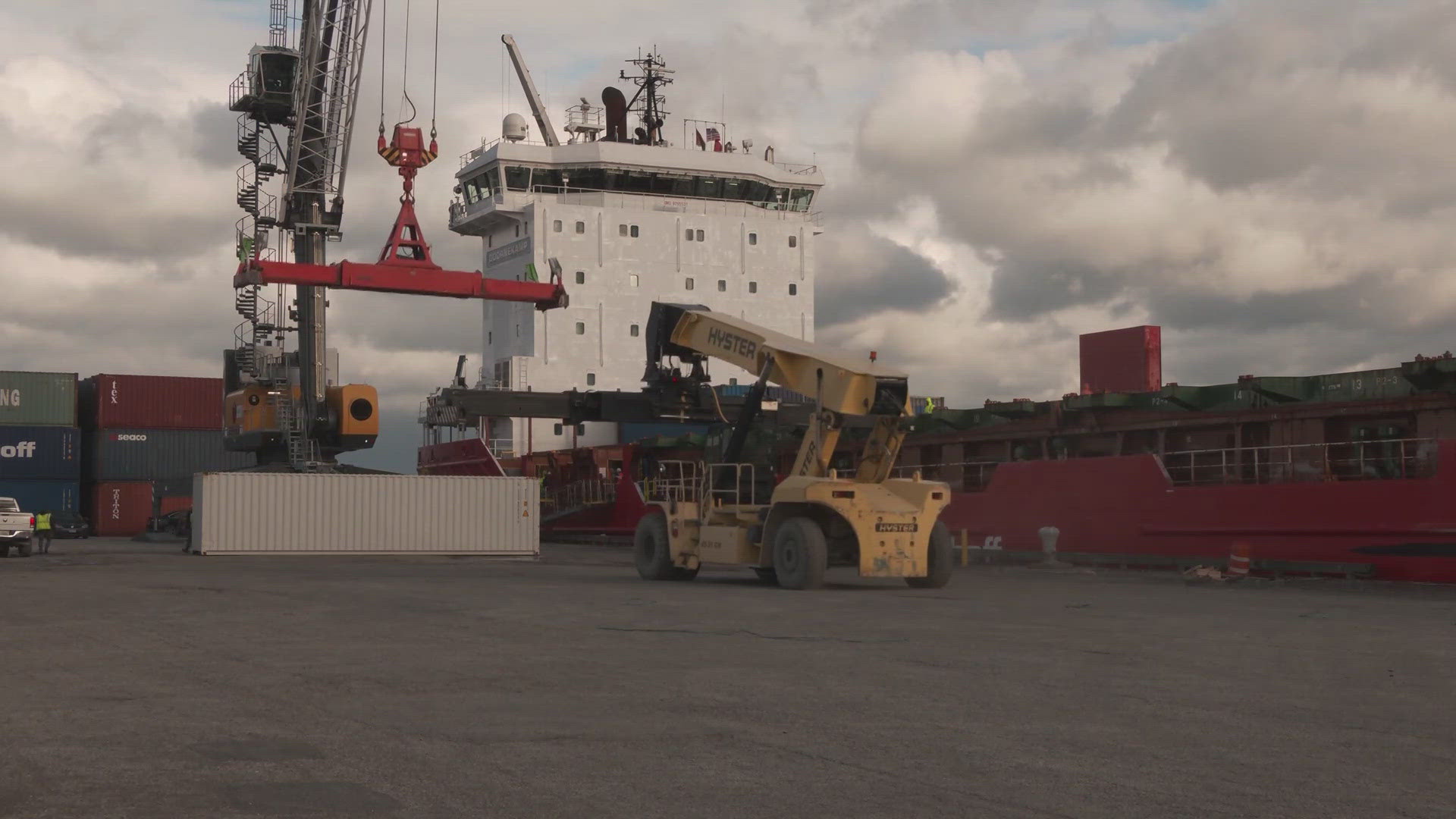 Shop smarter with a Costco Gold Star Membership that comes with a $40 ...