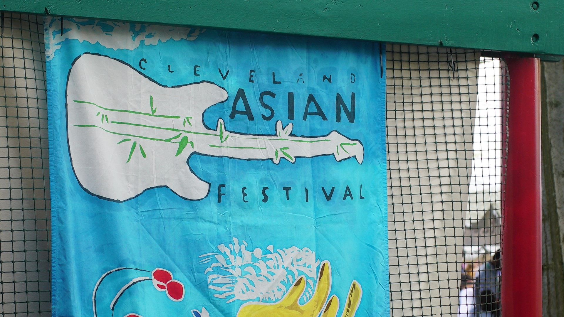 GUIDE | Check out Cleveland's AsiaTown all year around | wkyc.com