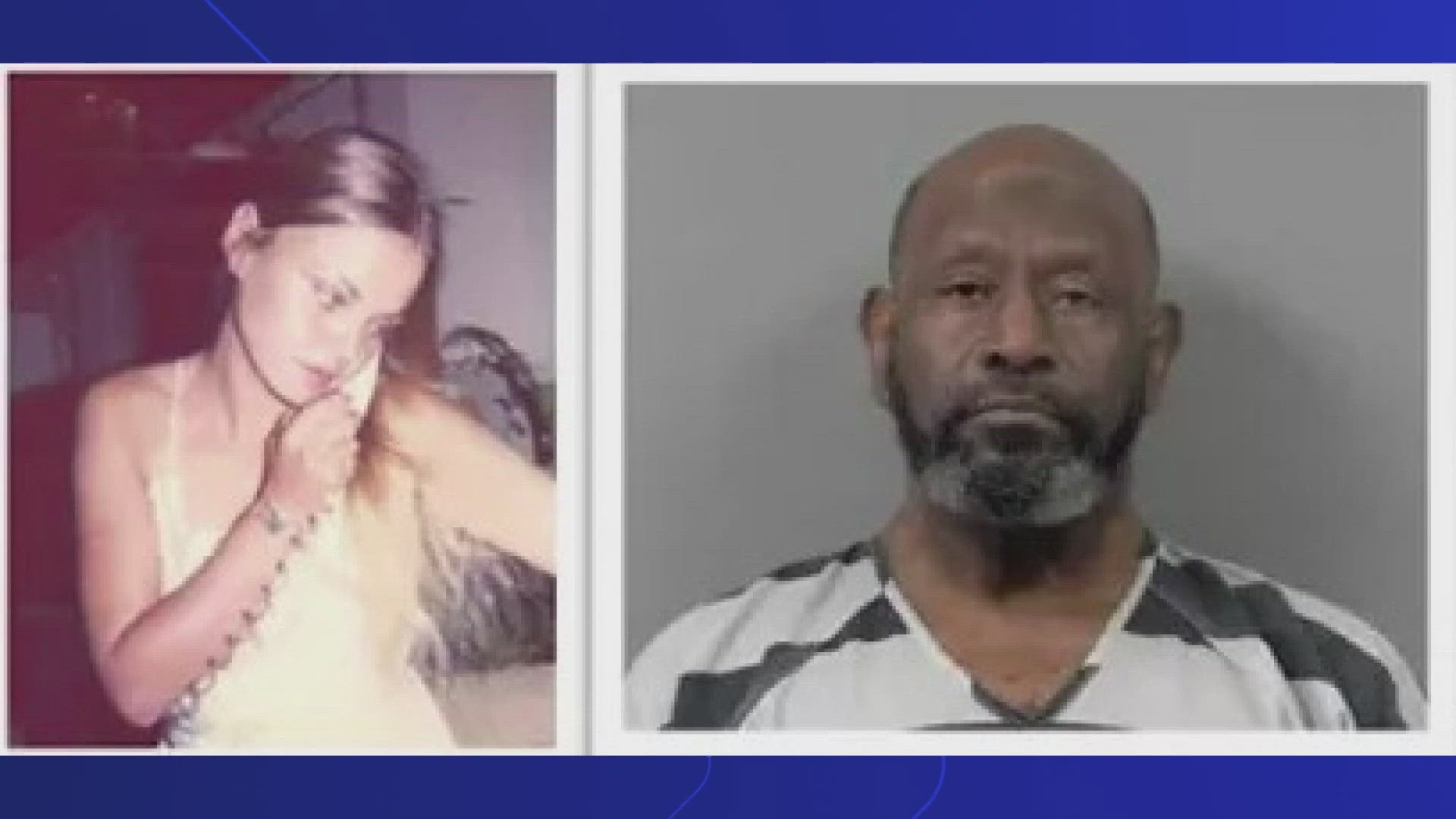 Cold Case: Ashtabula County man arrested for 1977 murder of California ...