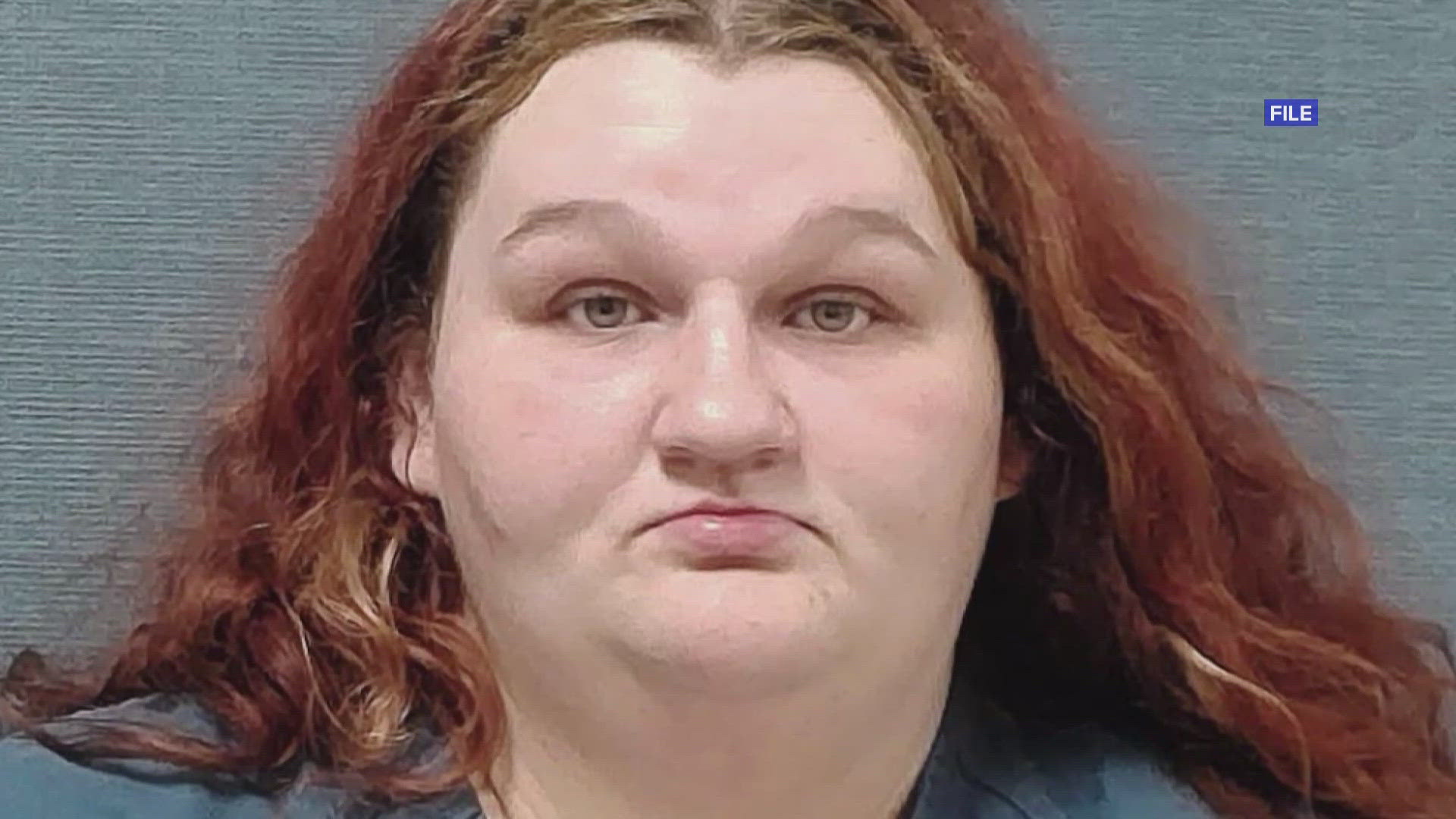 Canton woman gets 18 months for assaulting 11-year-old girl at Stark ...