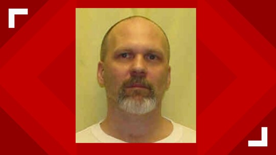 Ohio killer on death row proclaims innocence: Asks his life be spared ...