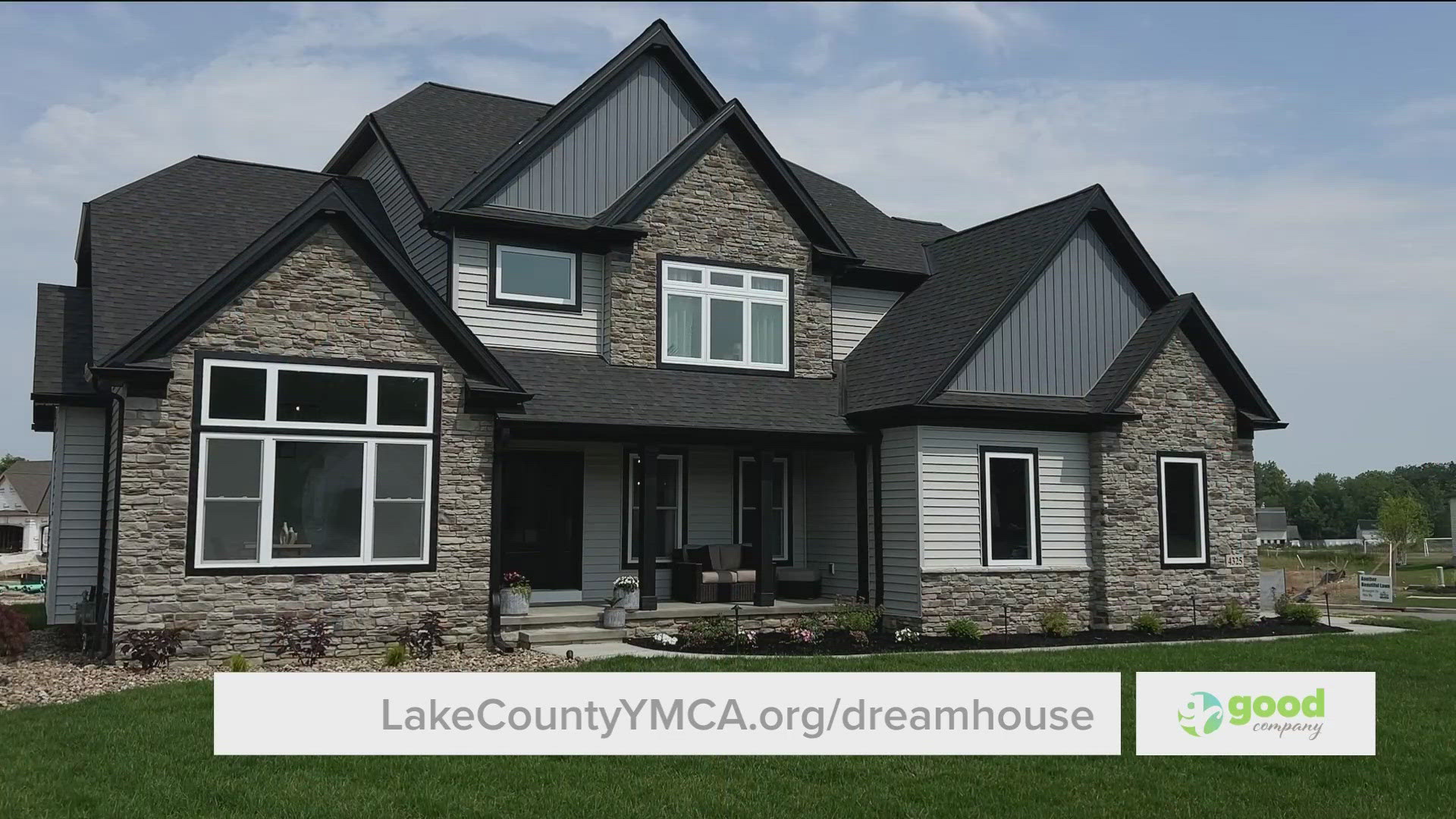 A Preview of a Dream Home! | wkyc.com