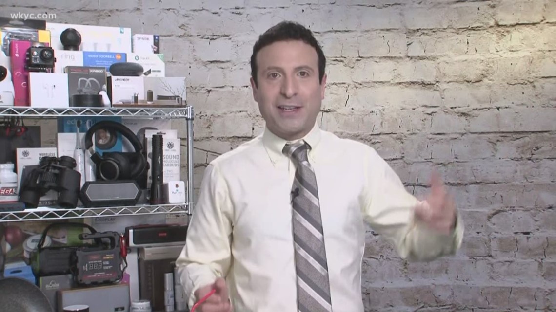 Deal Boss Matt Granite reacts to Toronto Raptors winning 2019 NBA ...