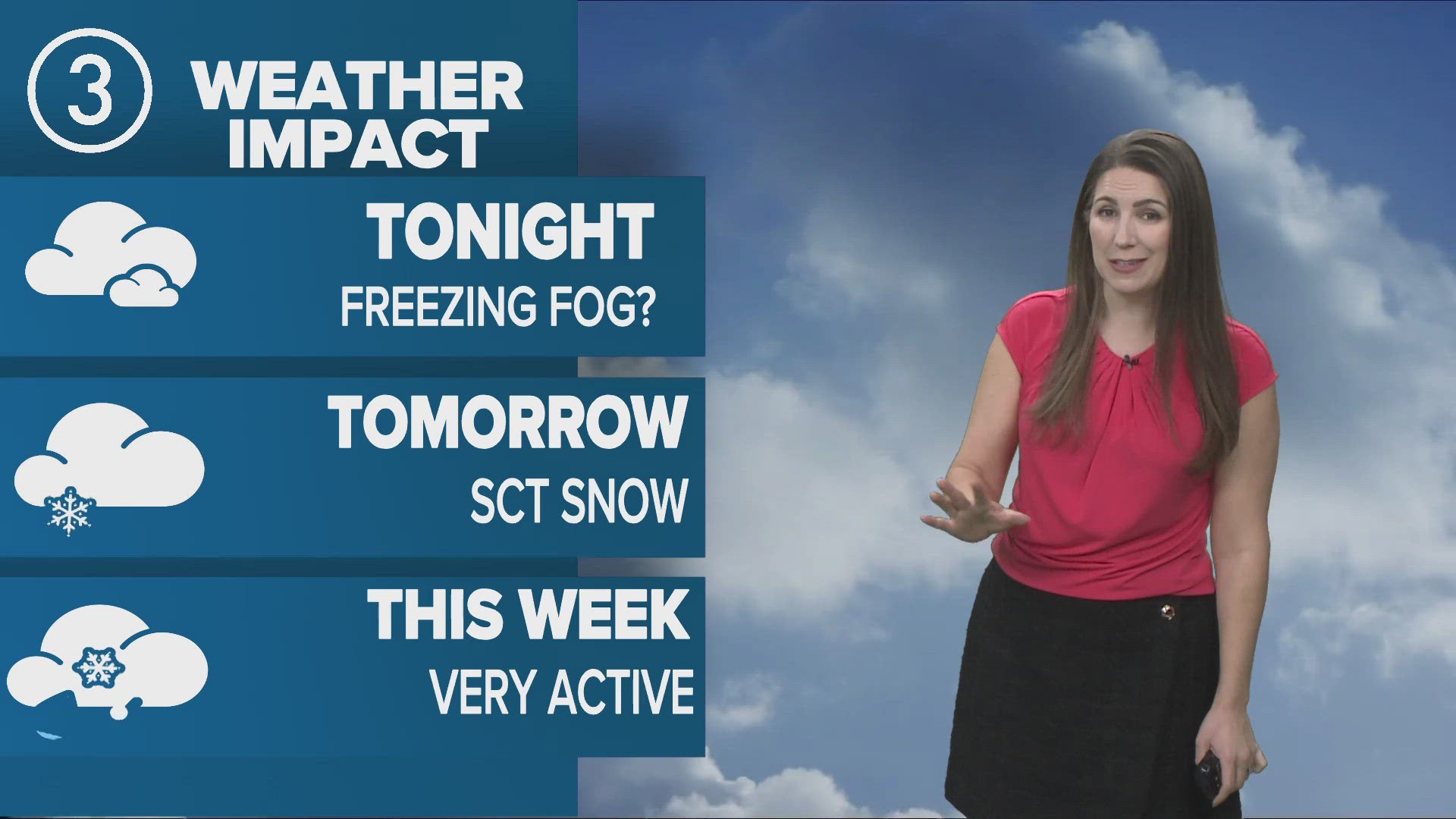 City of Cleveland launches new 311 online service | wkyc.com
