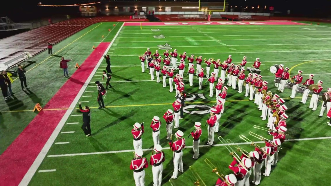 Hannah Freeman, former North Ridgeville school teacher, sentenced in ...