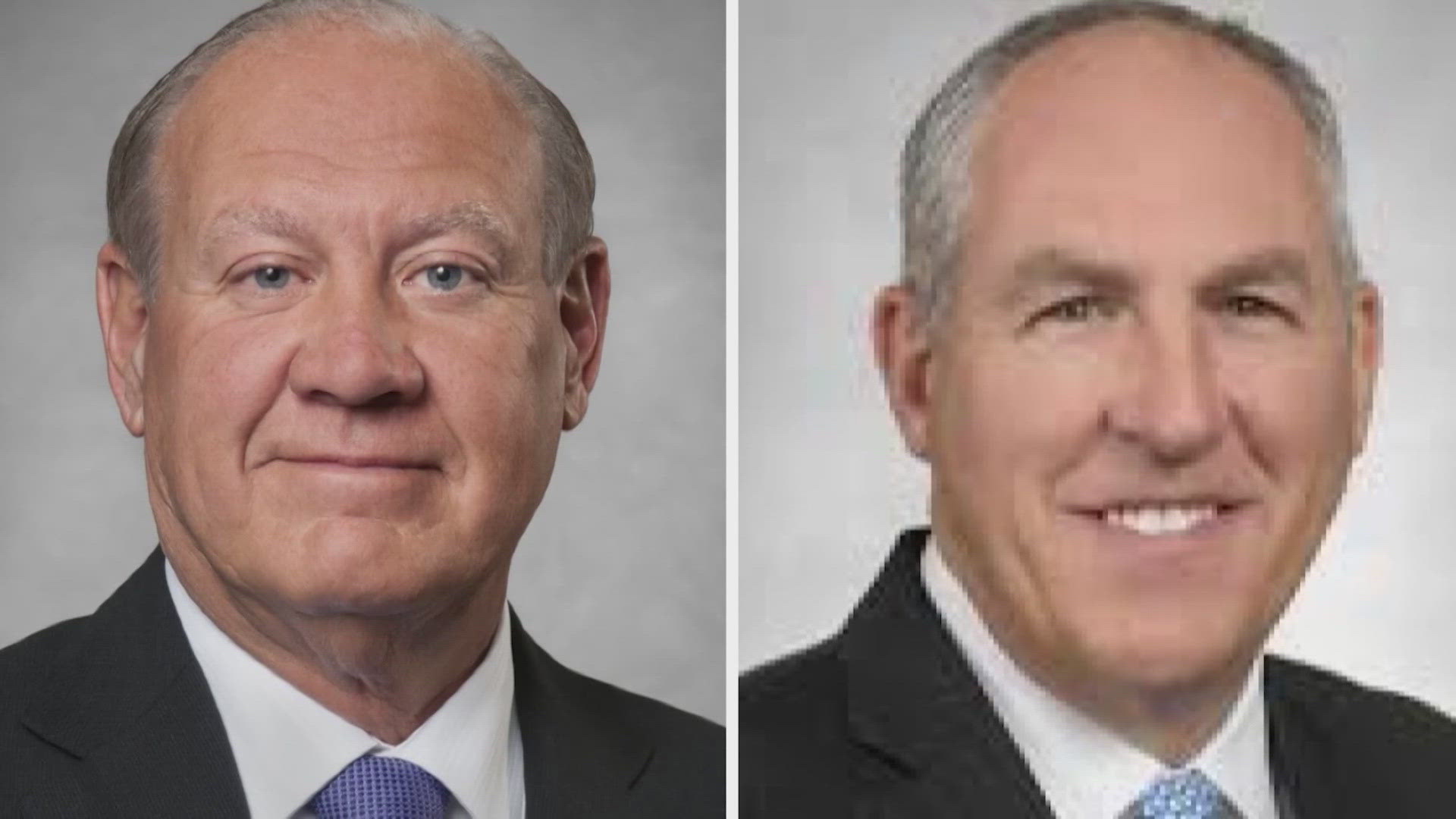 Closing arguments begin in corruption trial of former FirstEnergy ...