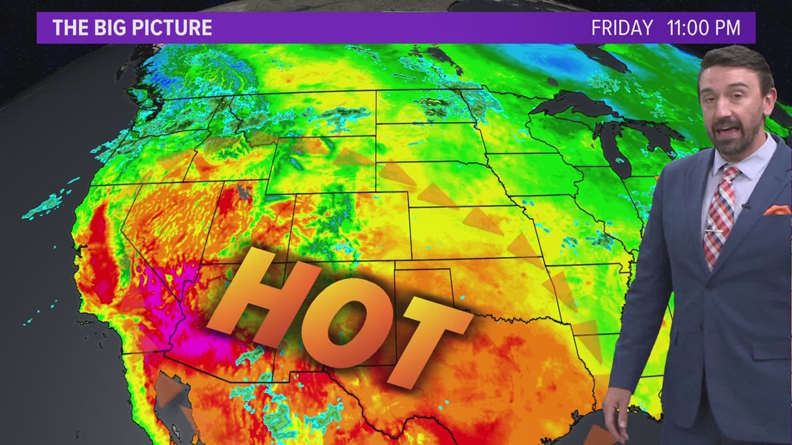 Iconic Firestone sign to be relocated, refurbished in Akron | wkyc.com