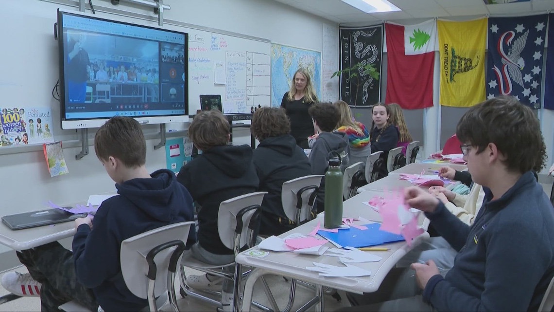 Northeast Ohio education leaders warn HB 335 could gut millions from ...