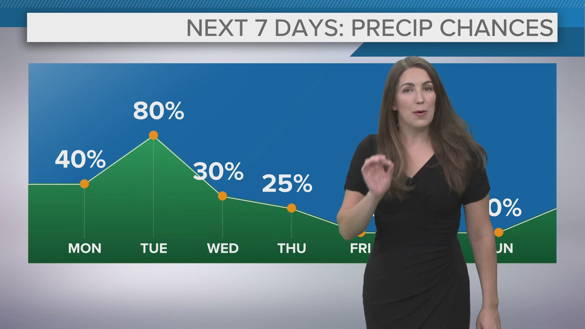 Out to pasture: Farming in the Cuyahoga Valley National Park is going ...