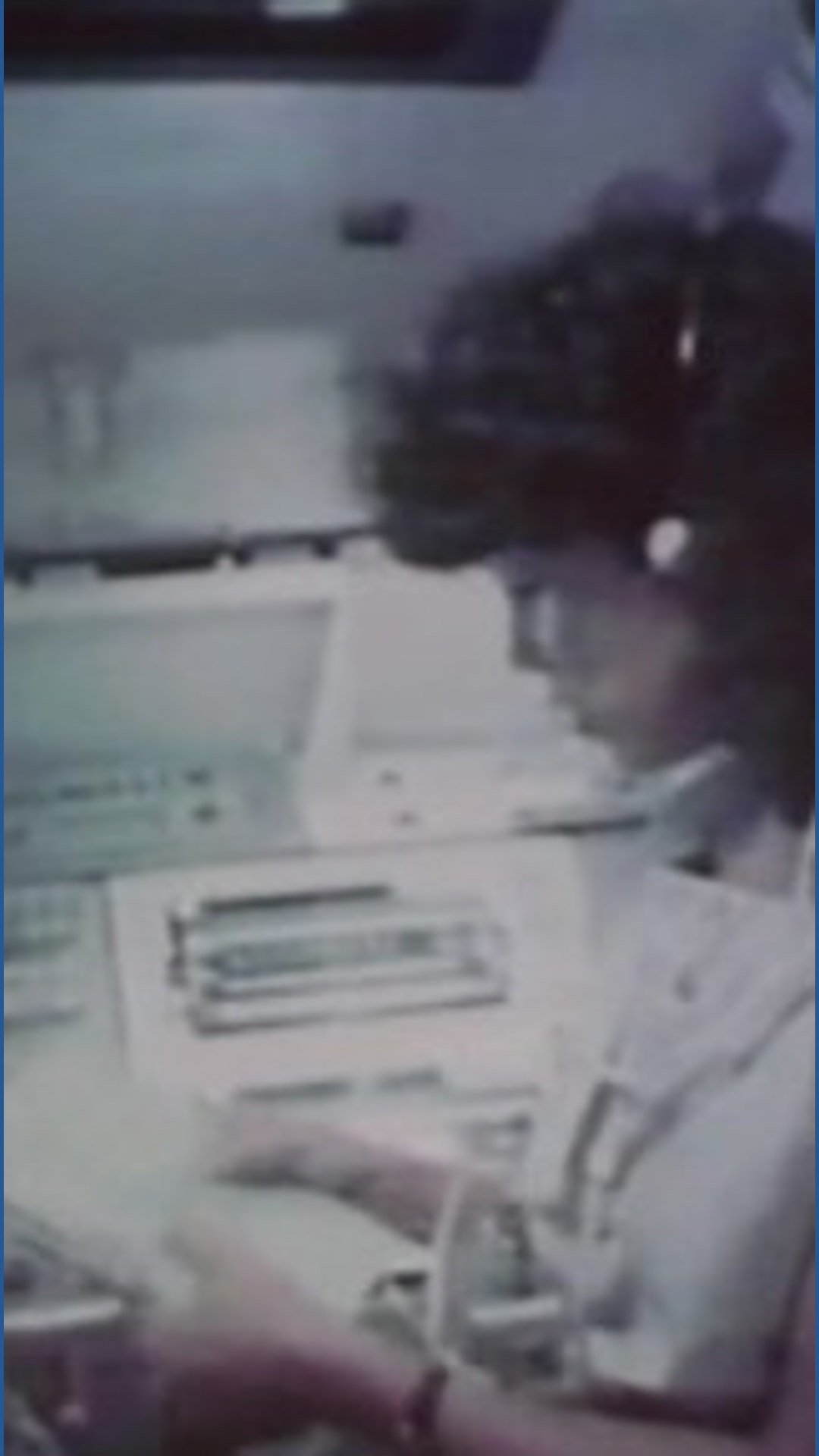 Judy Resnik remembered: 40 years after Challenger disaster, Akron ...
