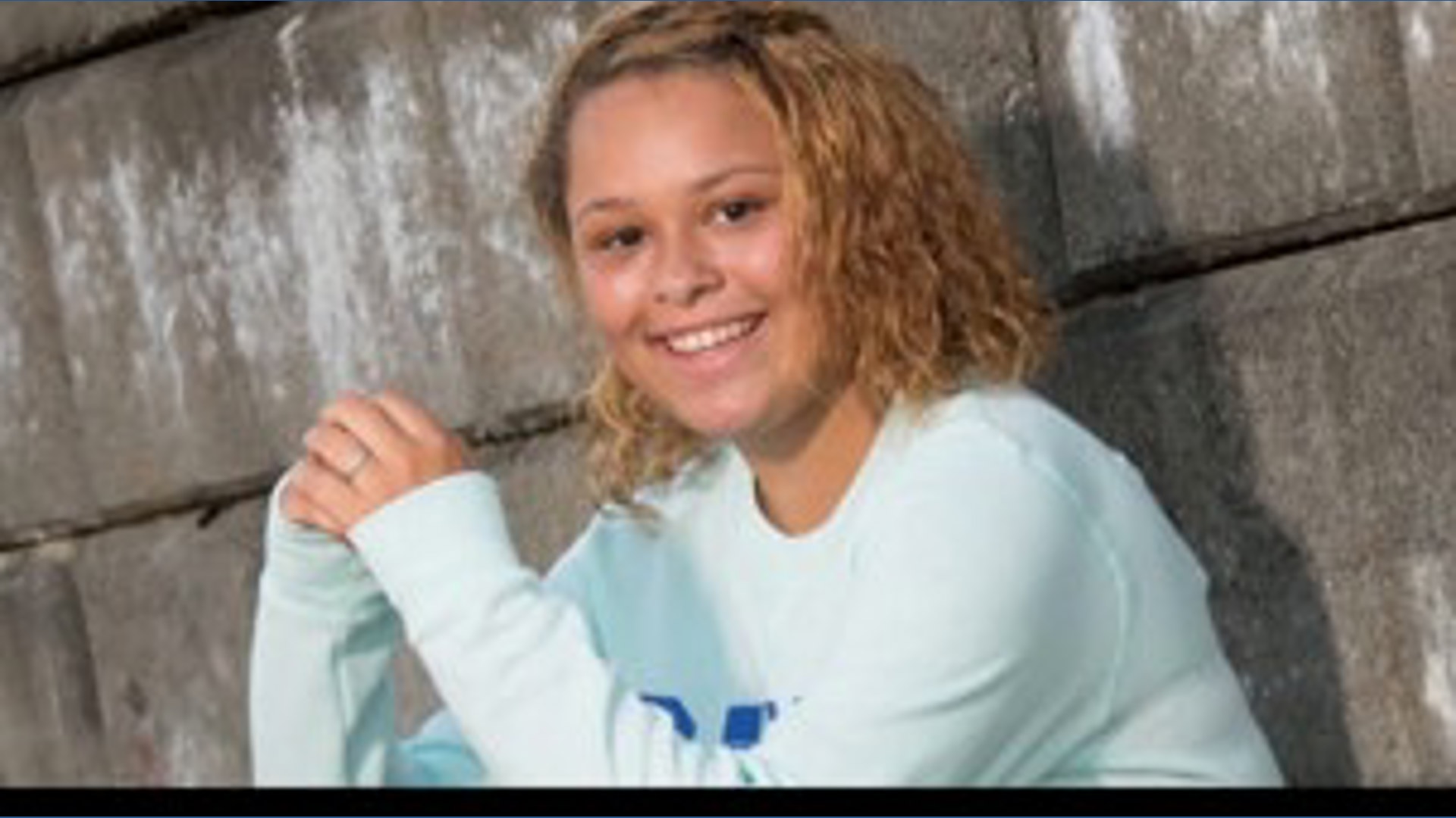 Person of interest in custody after body found inside hotel room on New ...