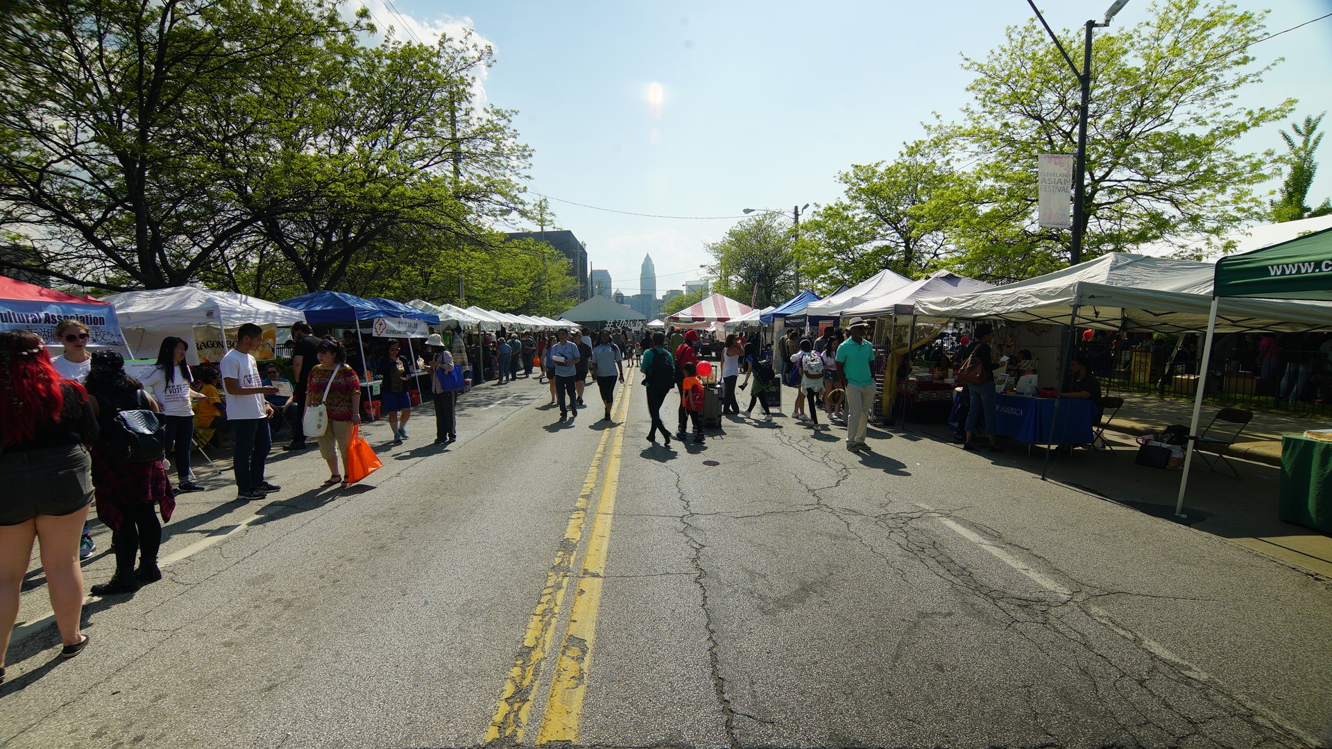 GUIDE | Check out Cleveland's AsiaTown all year around | wkyc.com