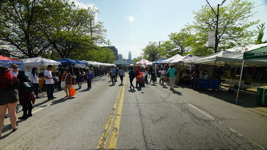 GUIDE | Check out Cleveland's AsiaTown all year around | wkyc.com