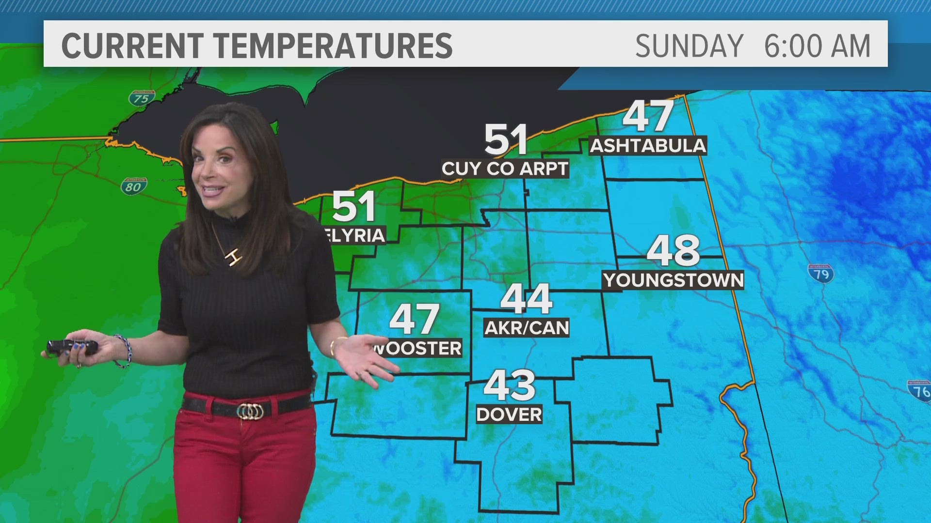 Blaise Taylor charged with murder after girlfriend's death | wkyc.com