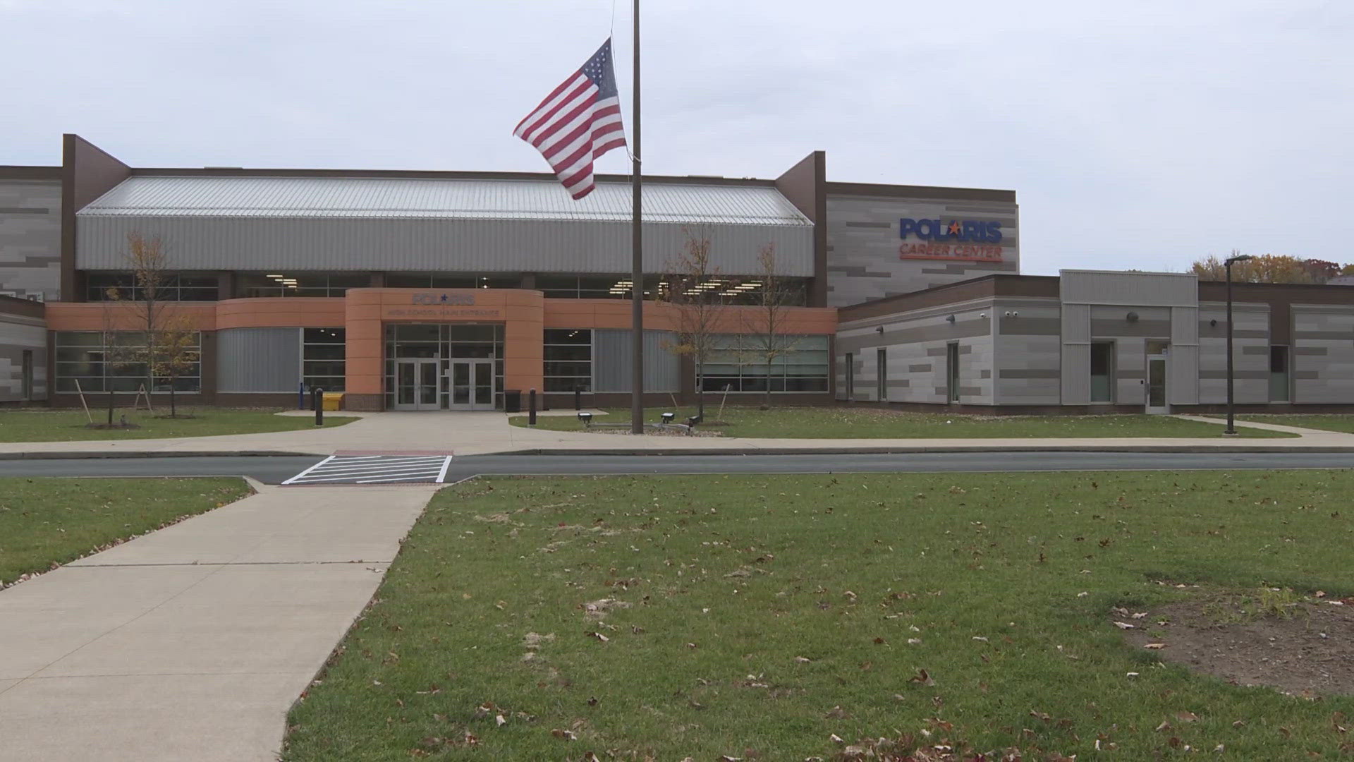 Polaris Career Center expands to shape future engineers and innovators ...