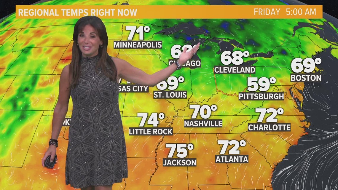 Cleveland Local News | Cleveland, Ohio | wkyc.com