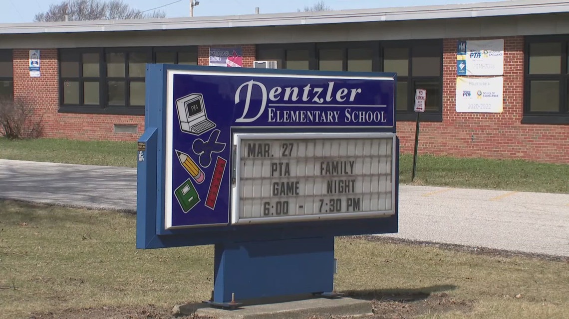 Akron police warn of new scam involving 'adult services' website | wkyc.com