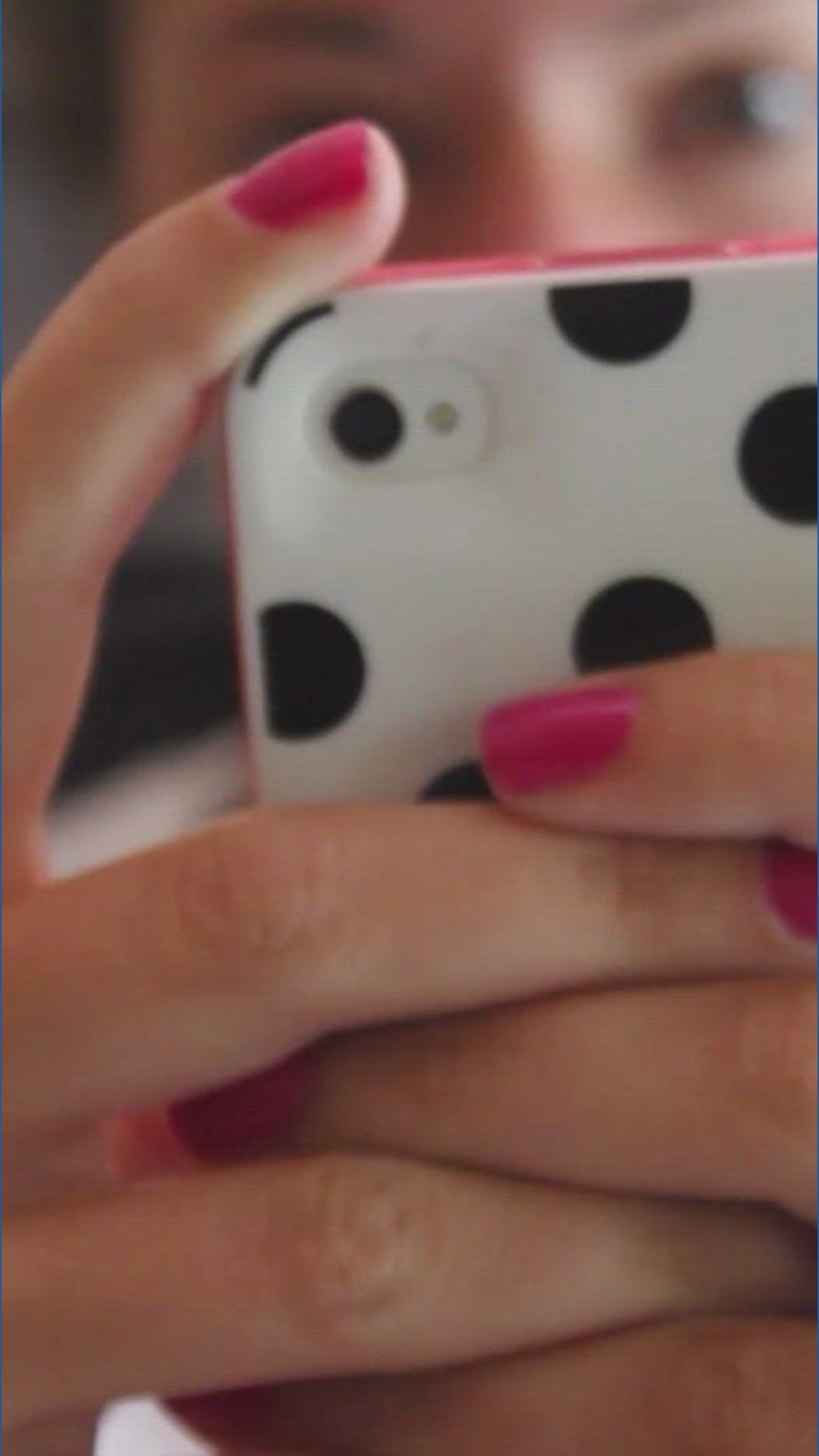 Pew Research Center finds up to 95% of American teens use social media ...