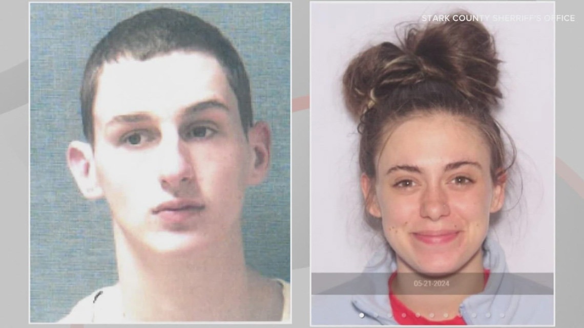 Sean Goe sentenced to 29 years to life for murder of Raychel Sheridan ...