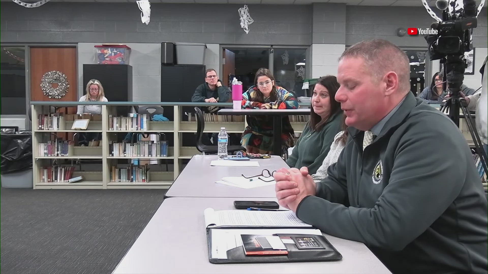 No. 19 Ohio State women pull away in second half to beat Rutgers 71-49 ...