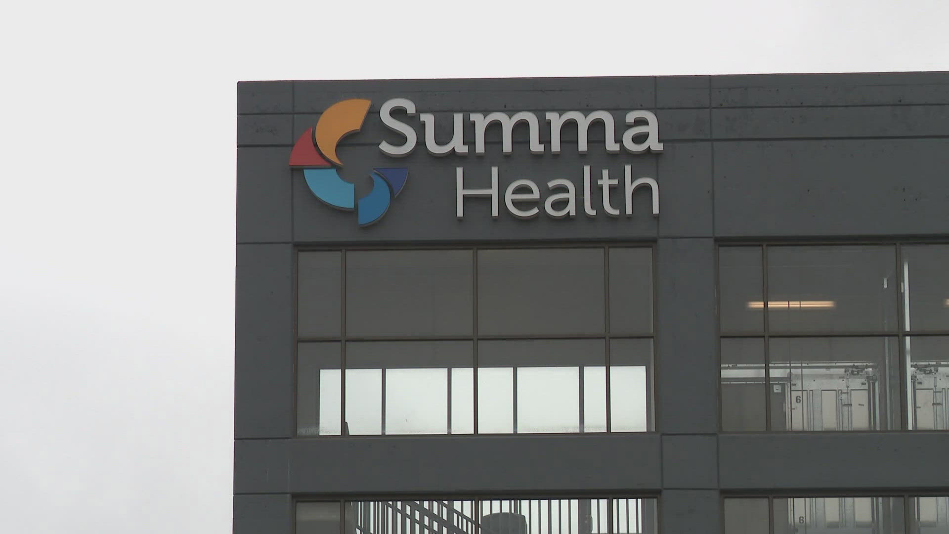 Ohio AG Dave Yost approves Summa Health sale to HATCo, with conditions ...