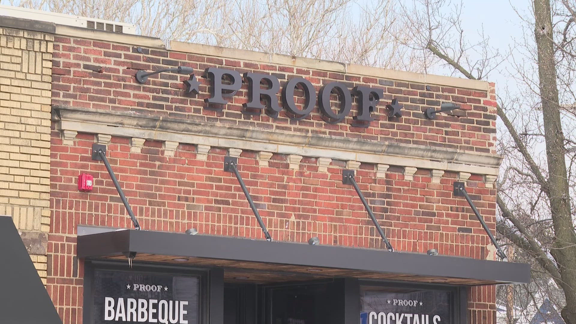 American Red Cross faces 'severe blood shortage' with supply drop of 35 ...